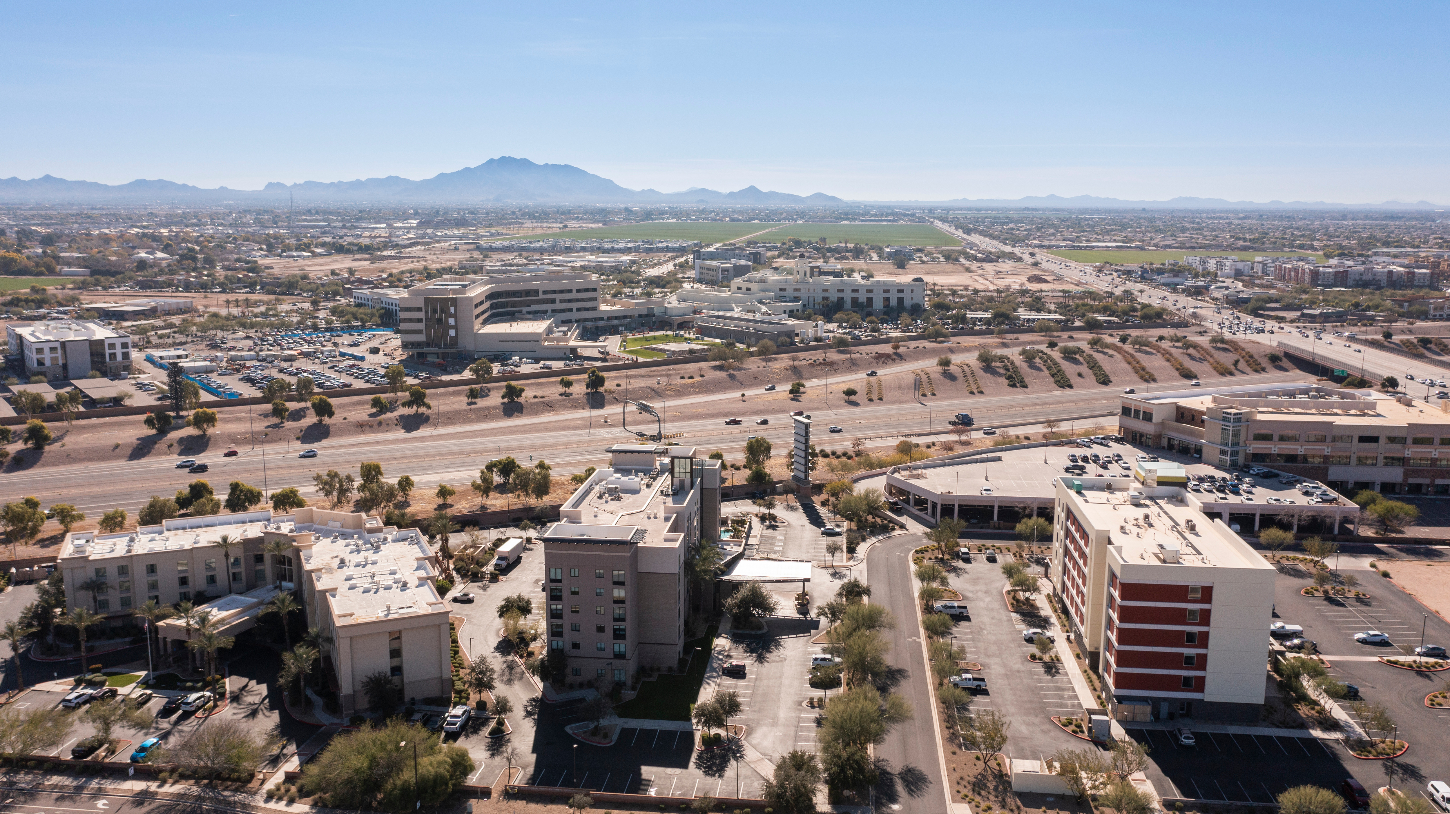 Protect Your Data with Certificate of Destruction in Gilbert, AZ | STS ...